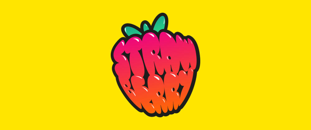 Building GraphQL APIs with Strawberry (Queries)